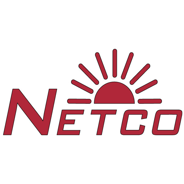 Products | Netco Energy Products, Inc